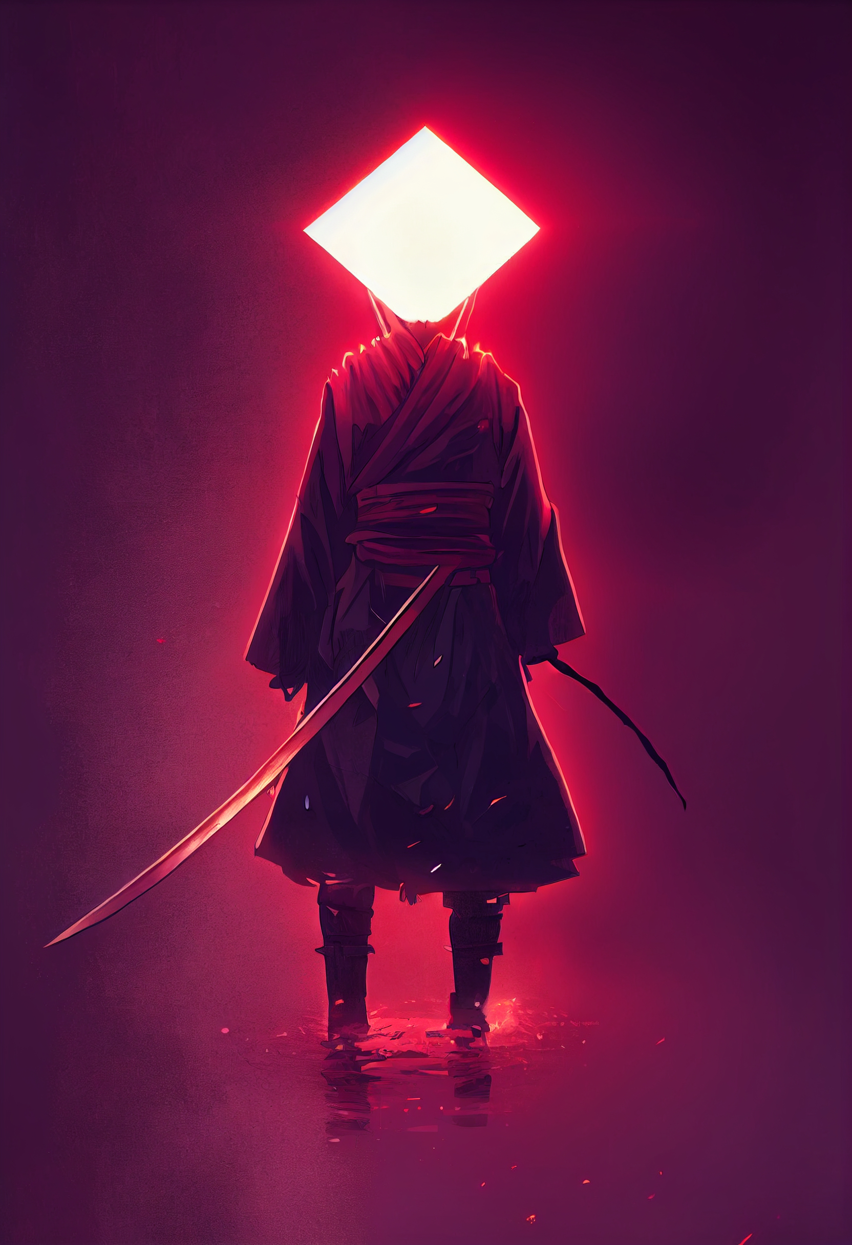 Ninja Stats